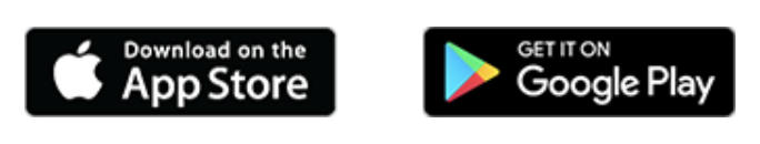 How do I download and use the UserZoom mobile app? – Support Center ...